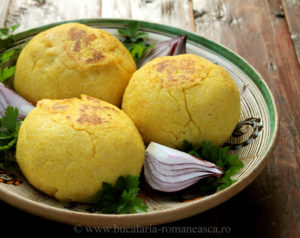 Bulz - Retete Romanesti - Bucataria-Romaneasca.ro
