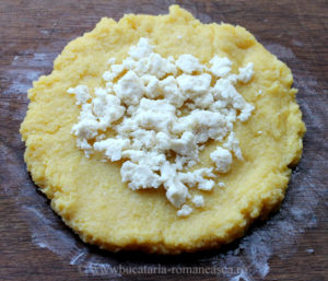 Bulz - Retete Romanesti - Bucataria-Romaneasca.ro