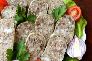 Bucataria Romaneasca | retete culinare, retete prajituri, retete mancare